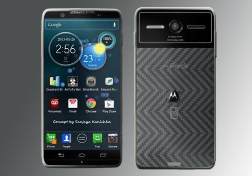 🔥 [40+] Motorola Moto X Wallpapers | WallpaperSafari