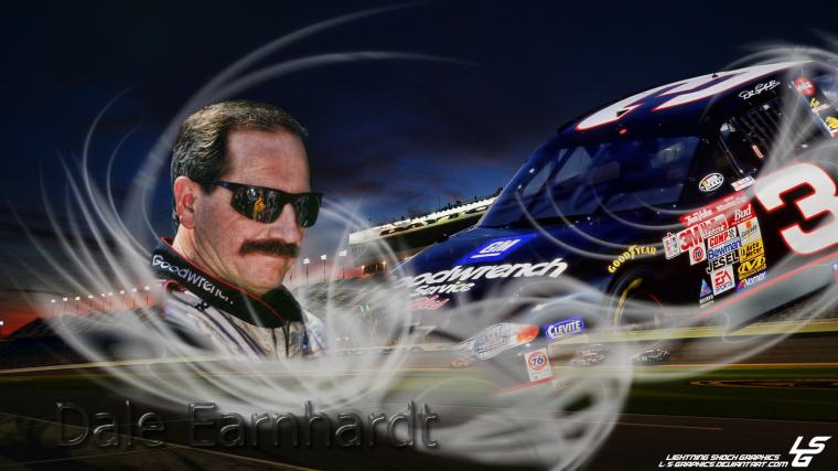 🔥 [50+] Dale Earnhardt Jr Wallpapers Desktop | WallpaperSafari