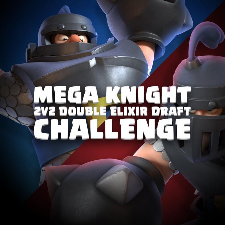🔥 Free Download Mega Knight Clash Royale Wallpaper by @avargas43 ...