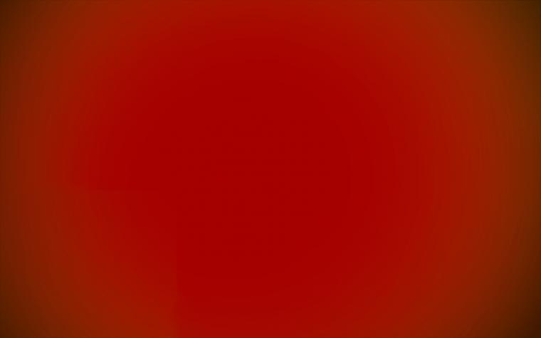 🔥 Free Download Red Color Abstract Ipad Wallpaper by @georgew16 ...