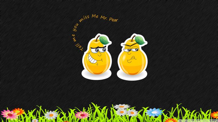 🔥 [50+] Obnoxious Wallpapers | WallpaperSafari