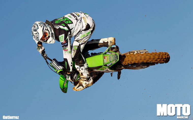 🔥 [90+] MX Wallpapers | WallpaperSafari