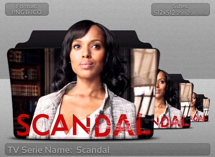 🔥 [40+] Scandal Wallpapers TV Show | WallpaperSafari