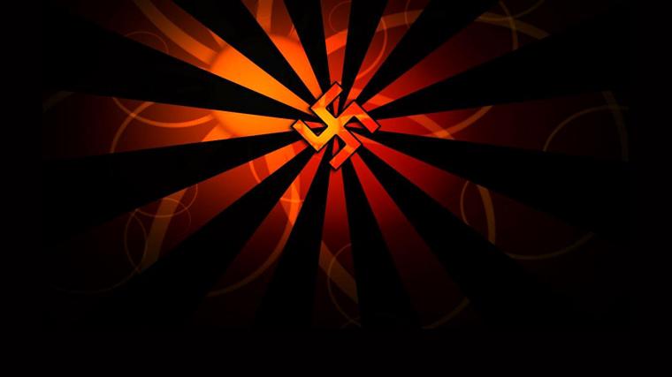 [18+] Devine Backgrounds on WallpaperSafari