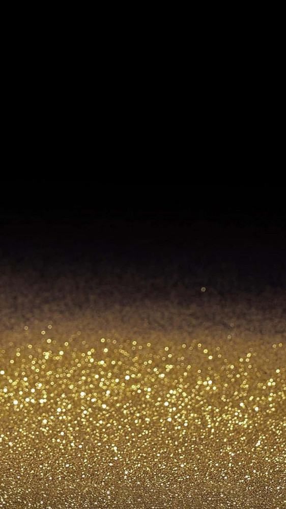 🔥 Free Download Gold Glitter Wallpaper Hd by @timd | WallpaperSafari