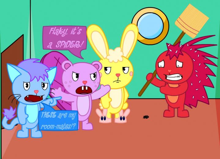 🔥 [50+] HTF Tooth Wallpapers | WallpaperSafari