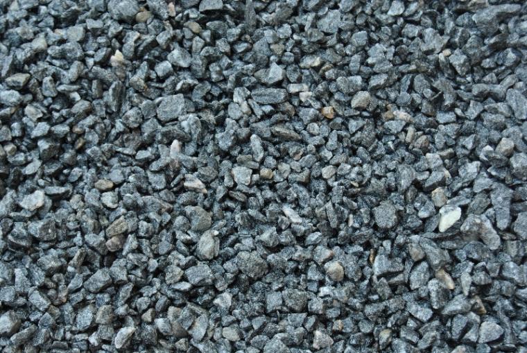 🔥 Free Download River Sand Corrugated Sink Ibr by @lvasquez62 ...