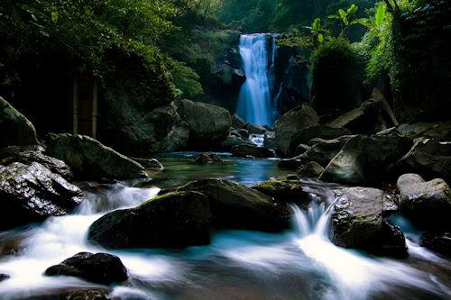 🔥 [30+] InterfaceLIFT Wallpapers | WallpaperSafari