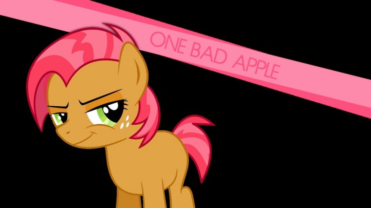 🔥 [70+] Bad Apple Wallpapers | WallpaperSafari