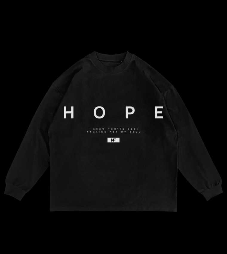 🔥 [50+] NF Hope Wallpapers | WallpaperSafari