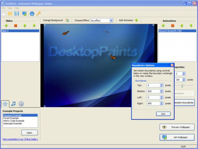 Free download wallpaper creator [576x456] for your Desktop, Mobile ...