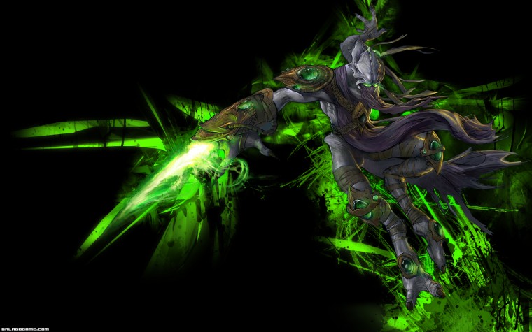 🔥 [150+] Cool Gaming Wallpapers | WallpaperSafari