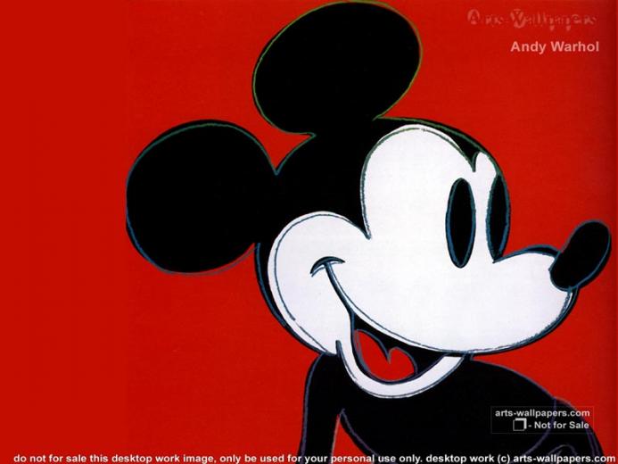 🔥 [150+] Mickey Mouse Wallpapers Desktop | WallpaperSafari