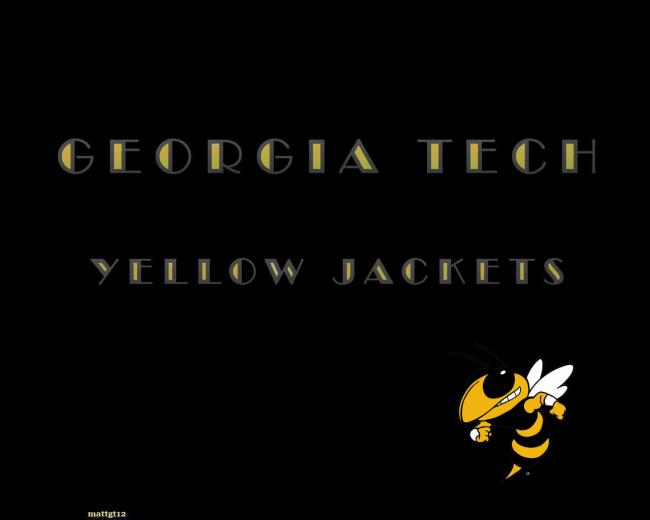 🔥 Free Download Hd Wallpaper Georgia State University X Kb Jpeg by ...