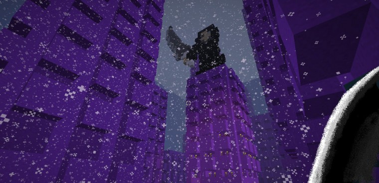 🔥 [70+] Zangetsu Wallpapers | WallpaperSafari