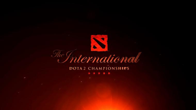 🔥 [30+] Ti5 Wallpapers | WallpaperSafari