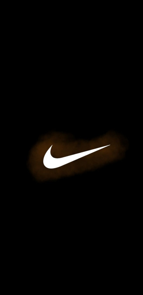 🔥 [40+] Brown Nike Wallpapers | WallpaperSafari