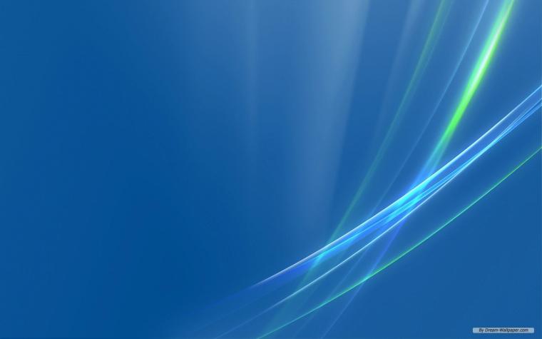 🔥 [100+] Free Wallpapers Apps for Windows | WallpaperSafari