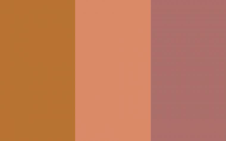 🔥 [40+] Copper Color Wallpapers | WallpaperSafari