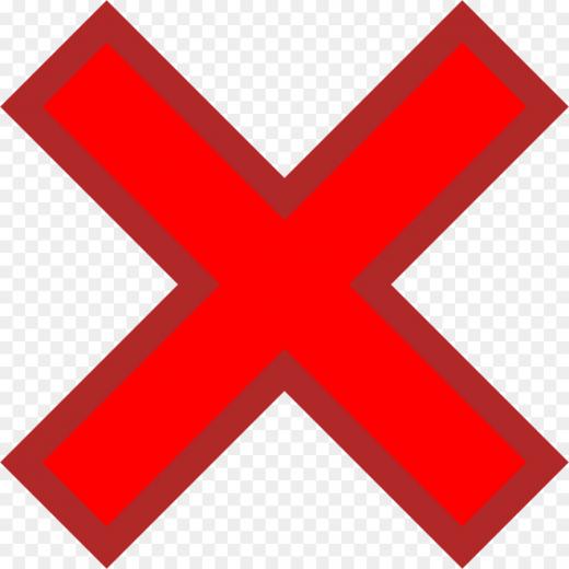 🔥 [10+] Multiply Backgrounds | WallpaperSafari