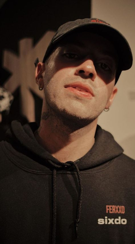 🔥 [120+] Feid Wallpapers | WallpaperSafari