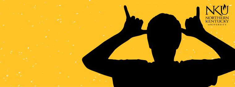 🔥 [50+] NKU Wallpapers | WallpaperSafari