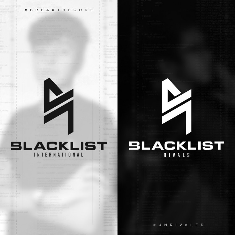 🔥 [50+] Blacklist International Wallpapers | WallpaperSafari