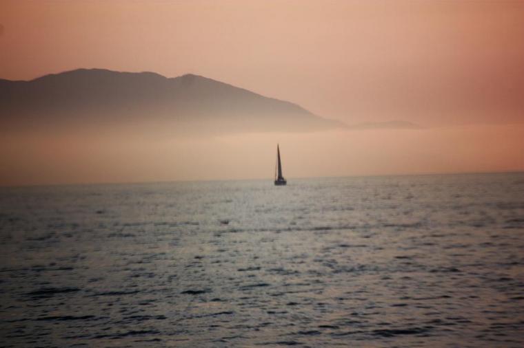 🔥 [10+] Dusky Backgrounds | WallpaperSafari