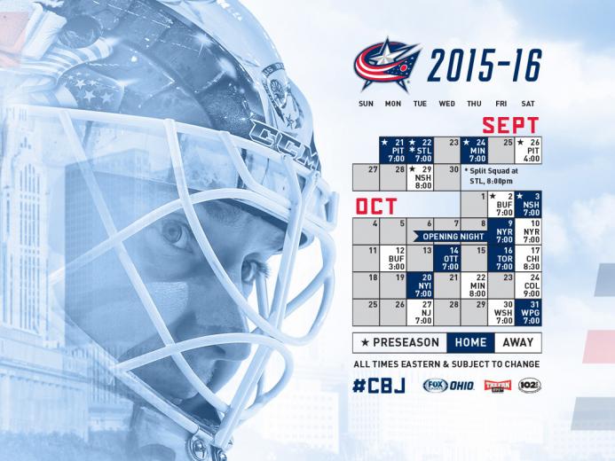 🔥 [90+] CBJ Wallpapers | WallpaperSafari