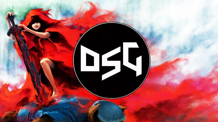 🔥 [100+] Dubstepgutter Wallpapers | WallpaperSafari