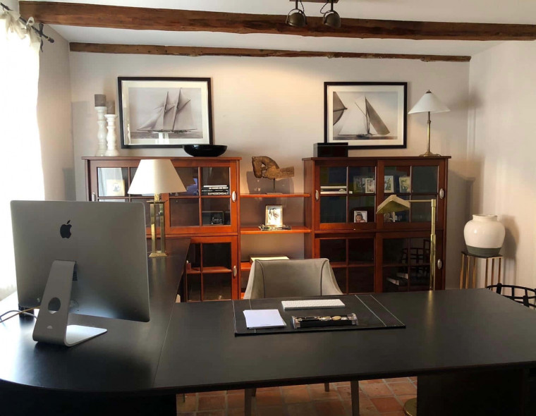 🔥 [90+] Teams Wallpapers | WallpaperSafari