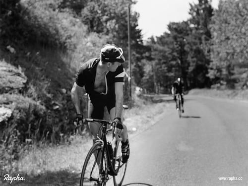 🔥 [50+] Rapha Wallpapers | WallpaperSafari