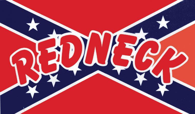 🔥 Free Download Flags American Flag Redneck Beuw by @ronaldgordon ...