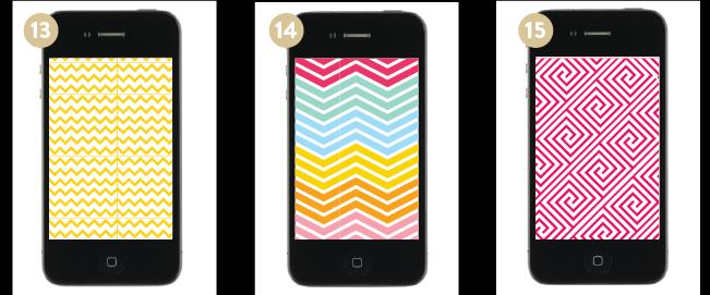 🔥 [50+] Emily Ley Desktop Wallpapers | WallpaperSafari