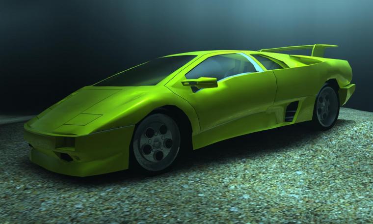 🔥 [80+] Gross Wallpapers | WallpaperSafari