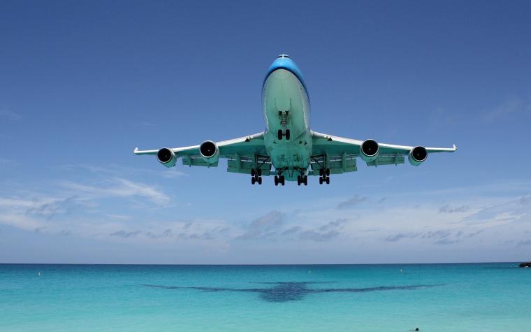 🔥 [100+] Free Airplane Screensavers and Wallpapers | WallpaperSafari