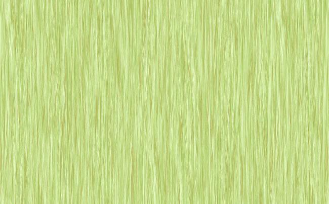 🔥 [40+] Paper Illusions Tearable Wallpapers | WallpaperSafari