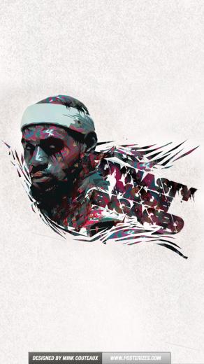 🔥 [50+] Posterizes Wallpapers | WallpaperSafari