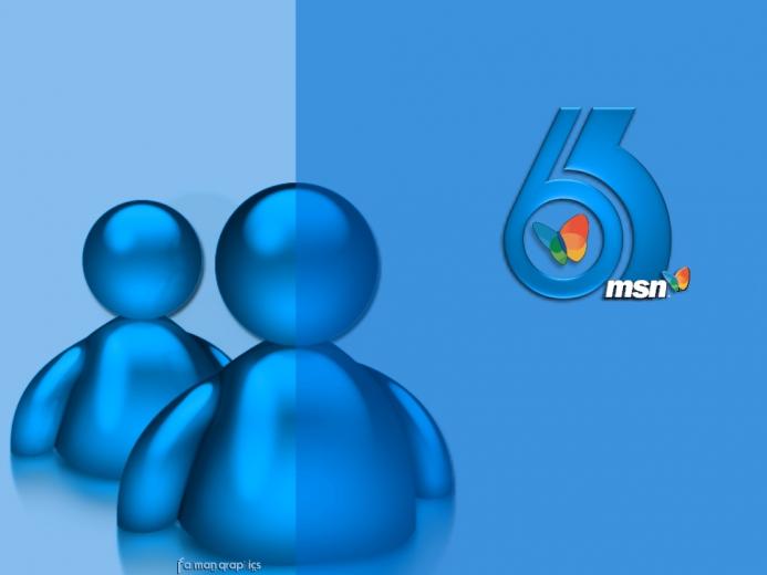 🔥 [150+] MSN Desktop Wallpapers | WallpaperSafari