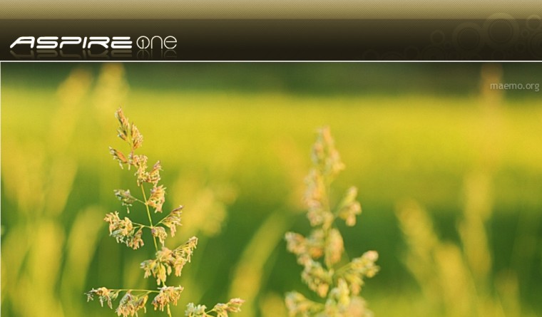 🔥 [120+] Acer Aspire One Wallpapers | WallpaperSafari