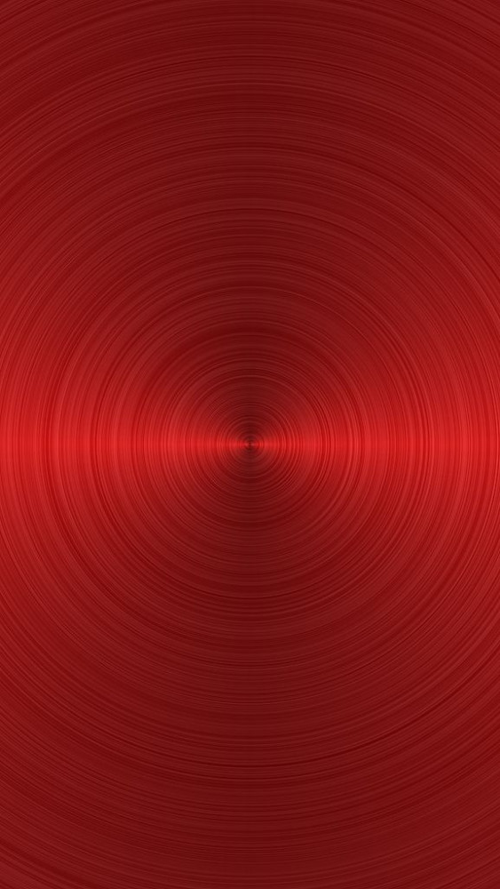 🔥 [30+] Red Steel Wallpapers | WallpaperSafari