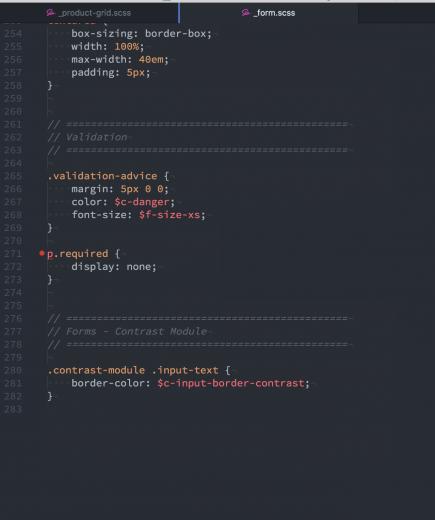 🔥 [10+] Mismatched Backgrounds | WallpaperSafari