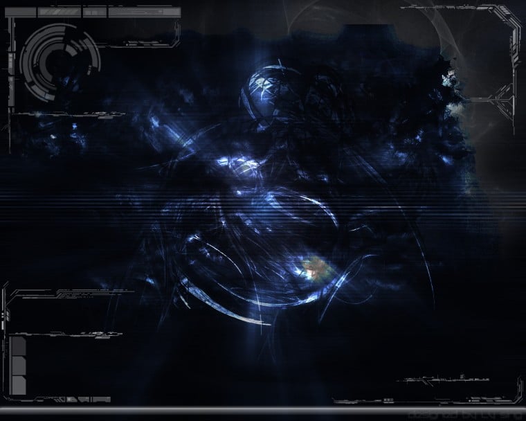 🔥 [130+] HD Techno Wallpapers | WallpaperSafari