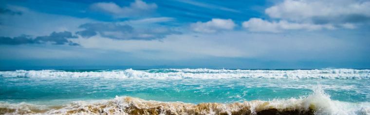 🔥 [40+] Hydrosphere Wallpapers | WallpaperSafari