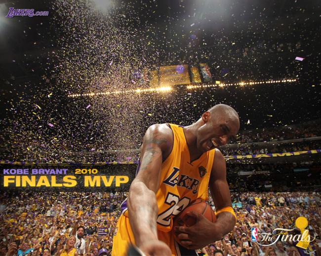 🔥 [50+] Kobe Bryant Wallpapers and Screensavers | WallpaperSafari