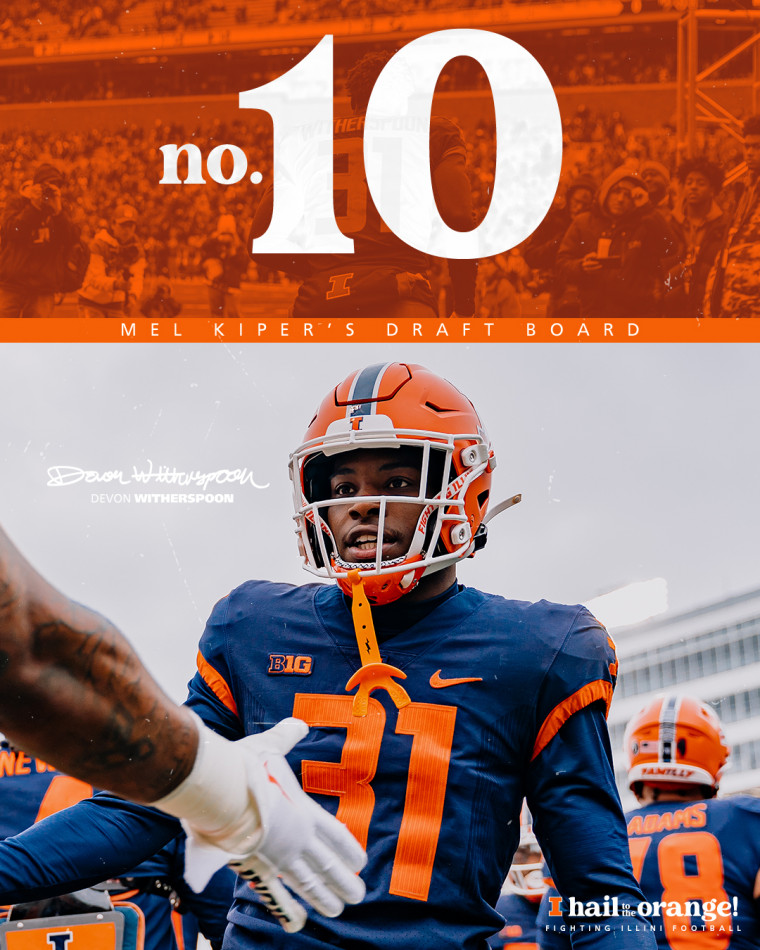 🔥 [60+] Devon Witherspoon Wallpapers | WallpaperSafari