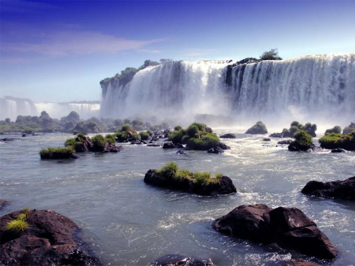 🔥 [50+] Free Safe Wallpapers for Computers | WallpaperSafari