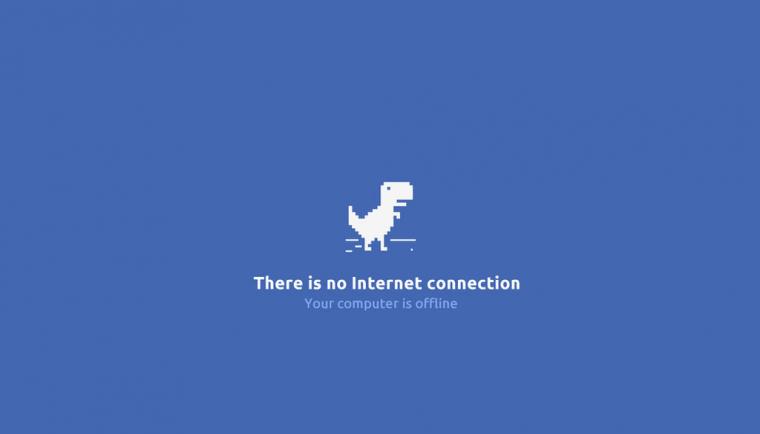 🔥 [30+] No Internet Wallpapers | WallpaperSafari