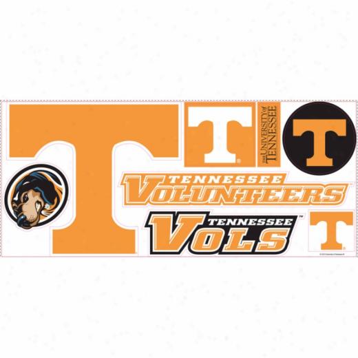 🔥 [50+] UTK Football Wallpapers | WallpaperSafari