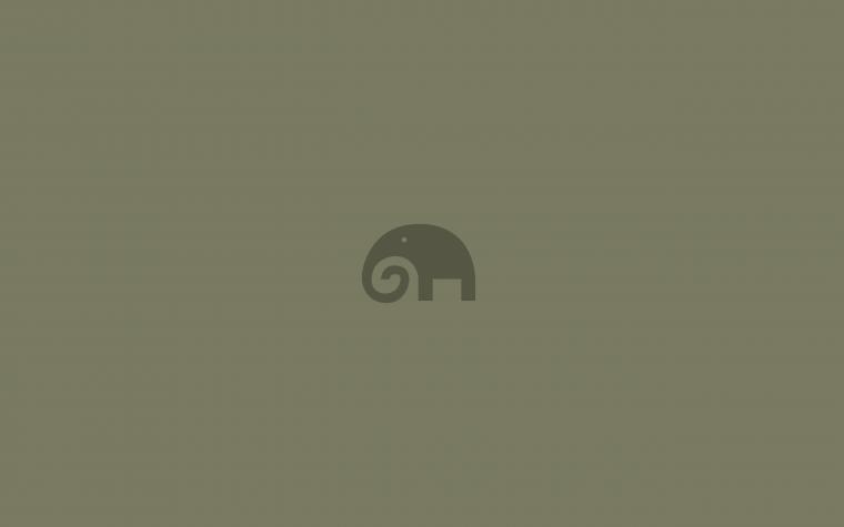 🔥 [40+] Simplify Wallpapers | WallpaperSafari